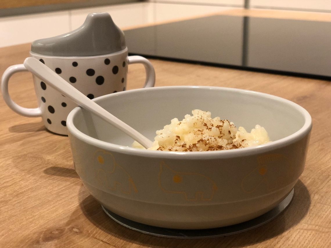 Jedilniki Archives - Page 3 of 8 - Natalija